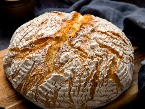 パンの画像で幸せになるトピ | ガールズちゃんねる - Girls Channel