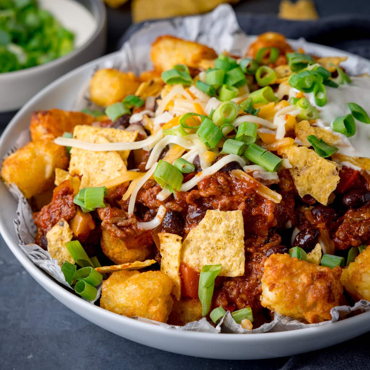 Dinner Recipes - Nicky's Kitchen Sanctuary