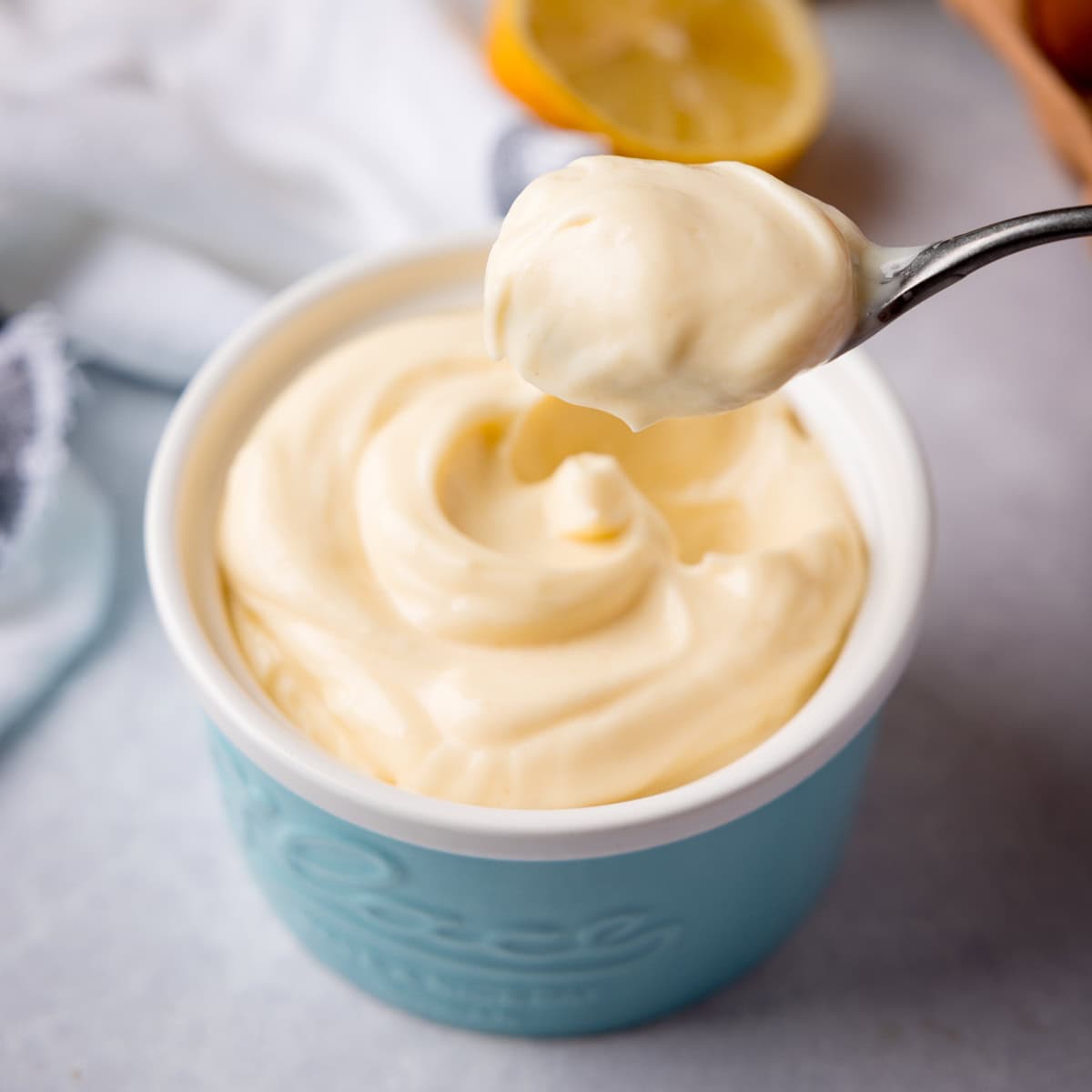 Beer Cheese Dip - Nicky's Kitchen Sanctuary
