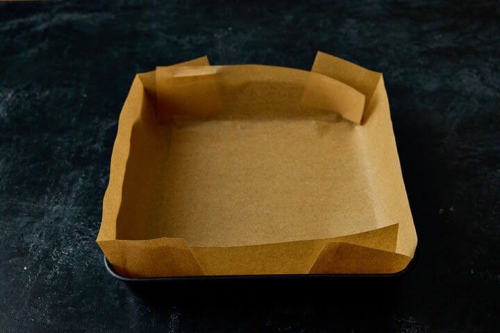 Easy Flapjack Recipe [Soft & Chewy] - Nicky's Kitchen Sanctuary