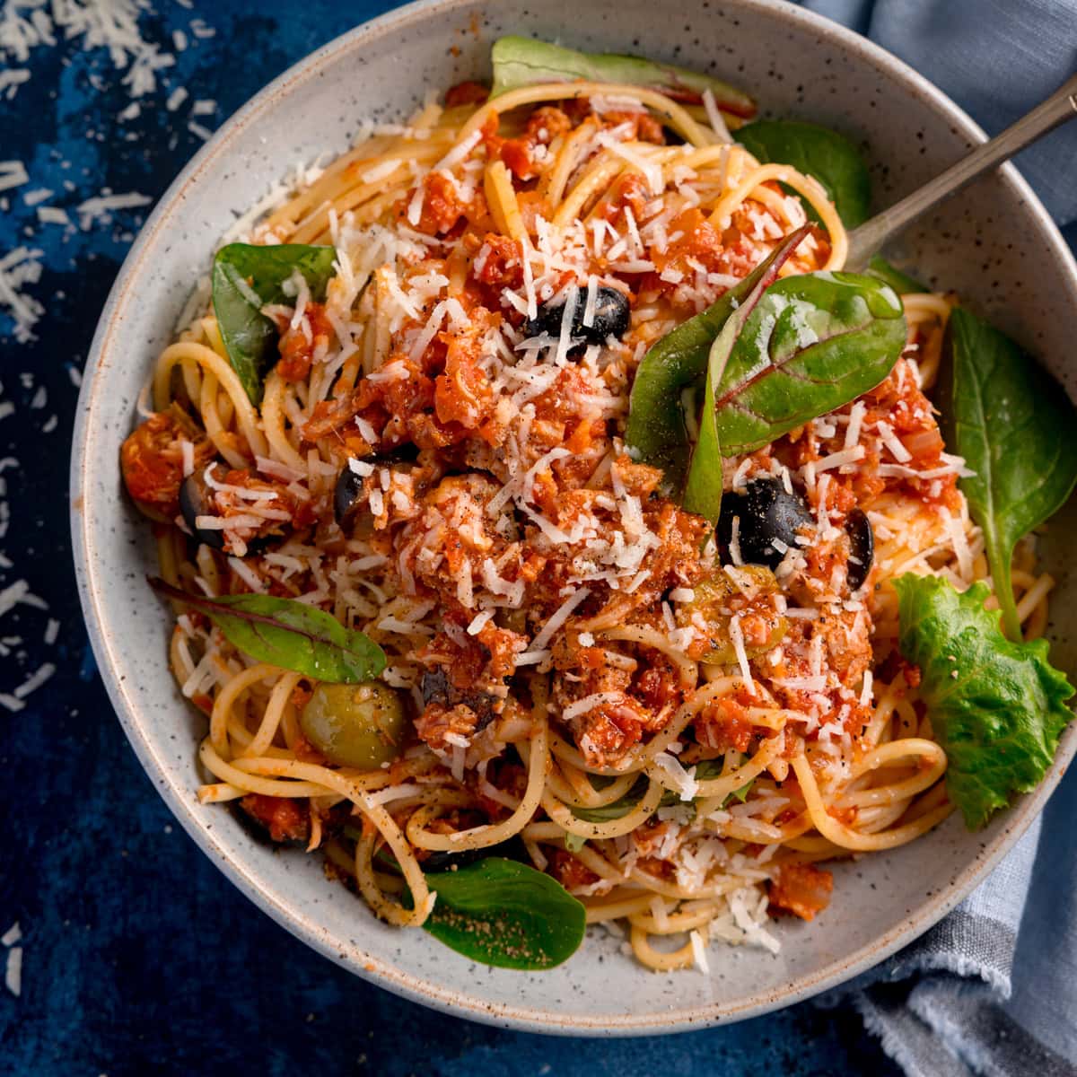 Dinner Recipes - Nicky's Kitchen Sanctuary