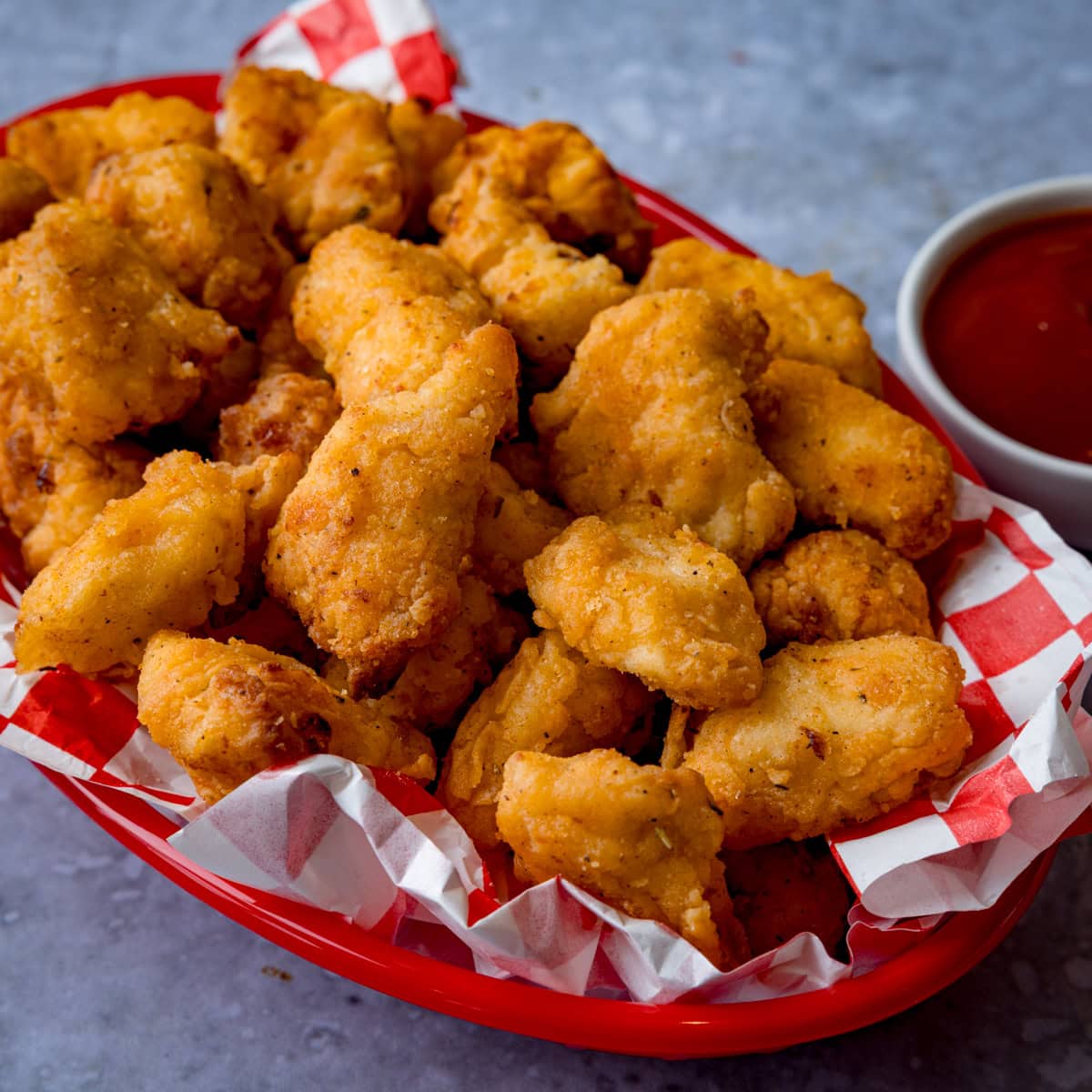 Recipes - Nicky's Kitchen Sanctuary